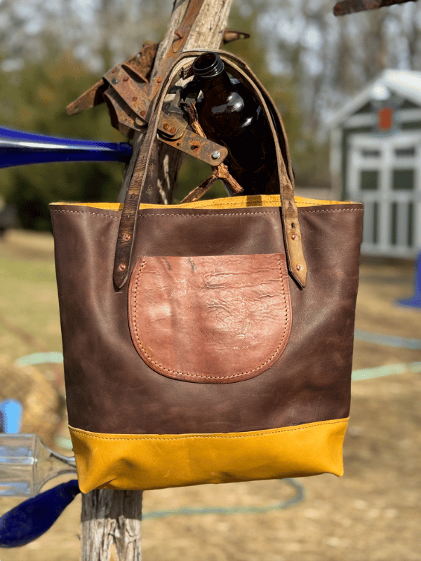 Kim Gates | Saddle Fitting & Education